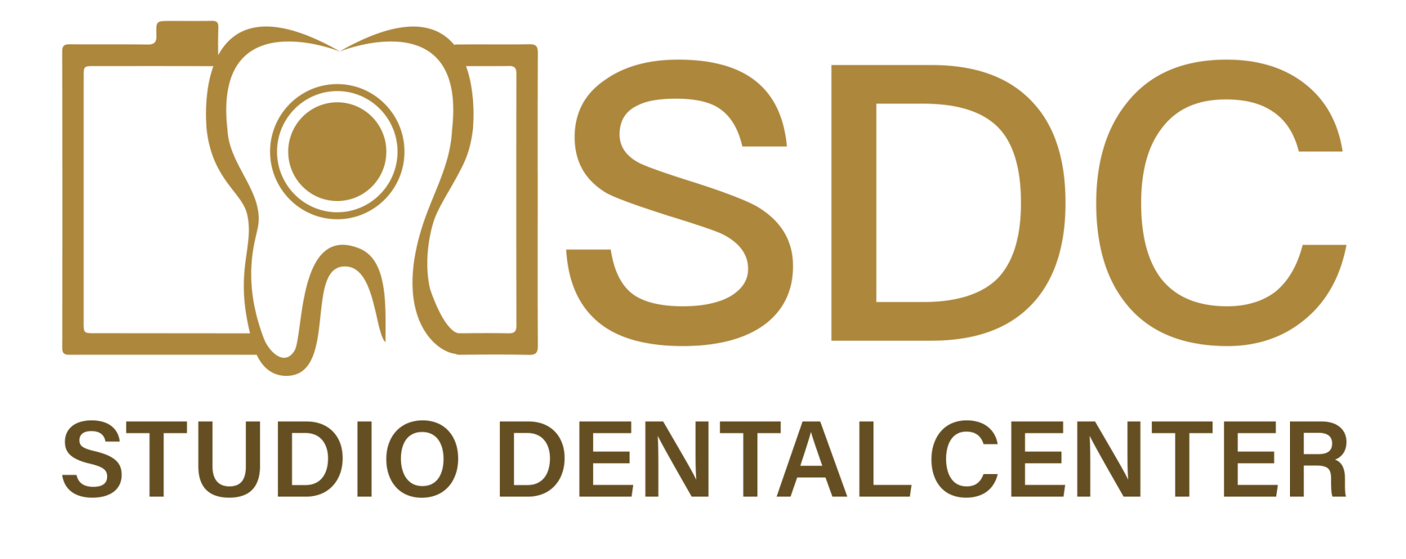 Cost Calculator Studio Dental Center cost-calculator-studio-dental-center